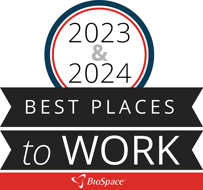 Working Together to Transform Patient Health - AnaptysBio