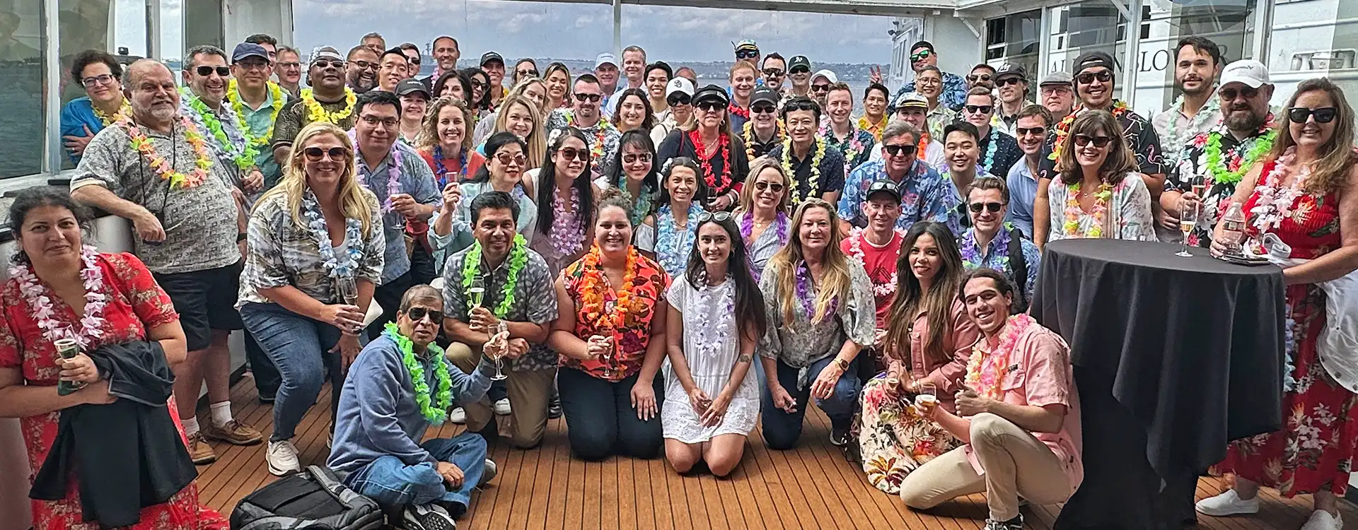 Careers at Anaptys - AnaptysBio